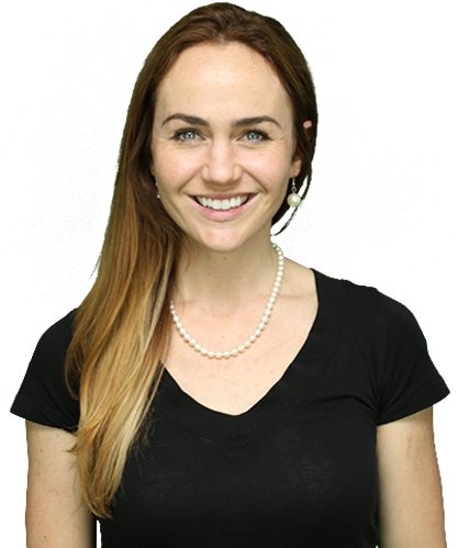 About Us – Sing Solfa