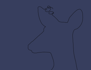 cropped-deeeeeeer-01.png – Sing Solfa